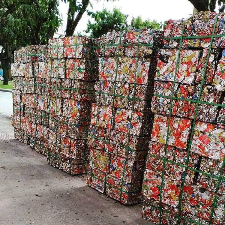 Gallery – Sterling Multi Products